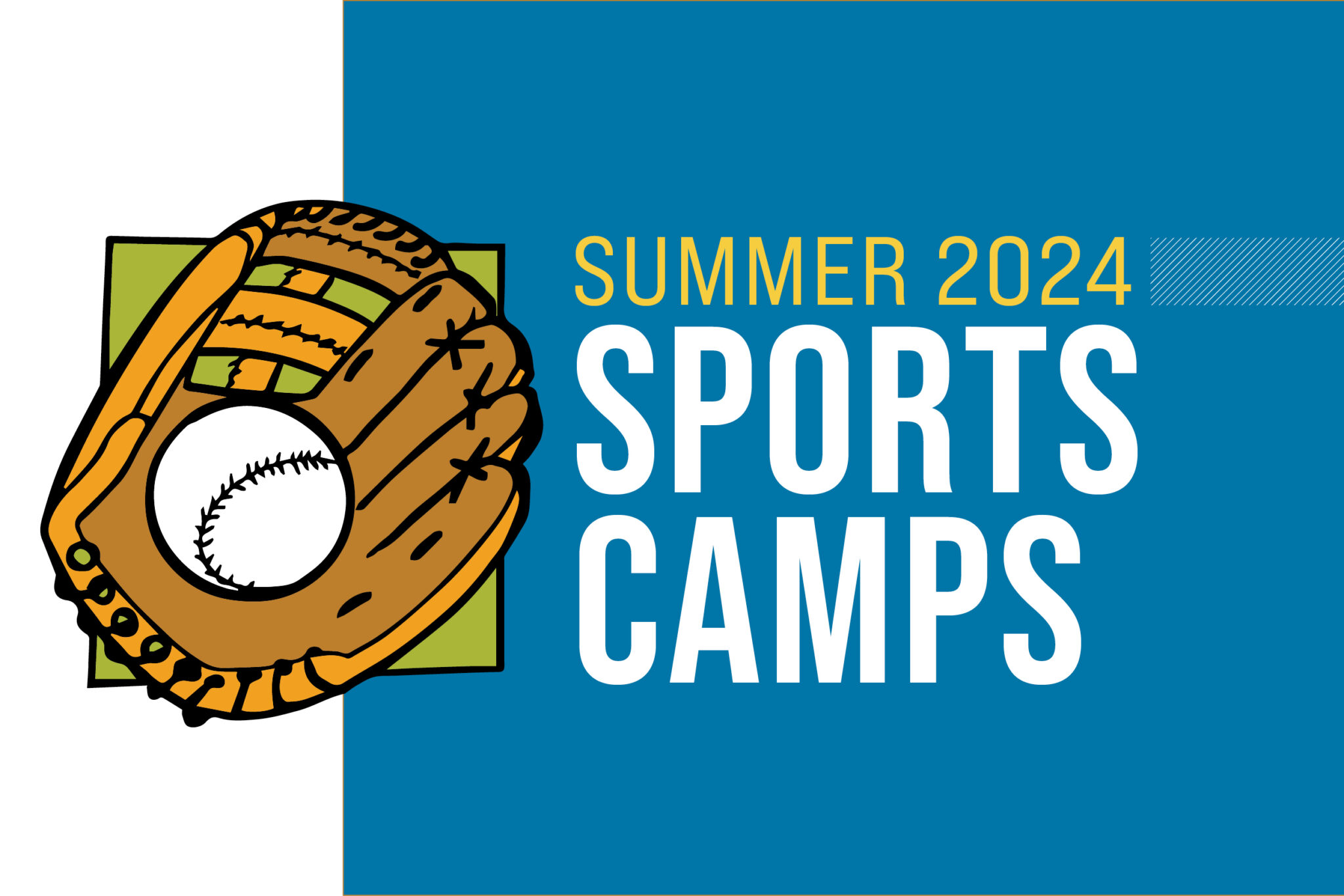 [Past Event] 2024 ICC Summer Sports Camps › Events - Illinois Central ...
