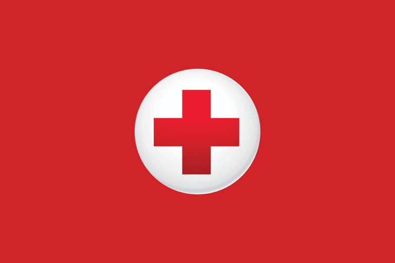 [Past Event] Red Cross Blood Drive › Events - Illinois Central College